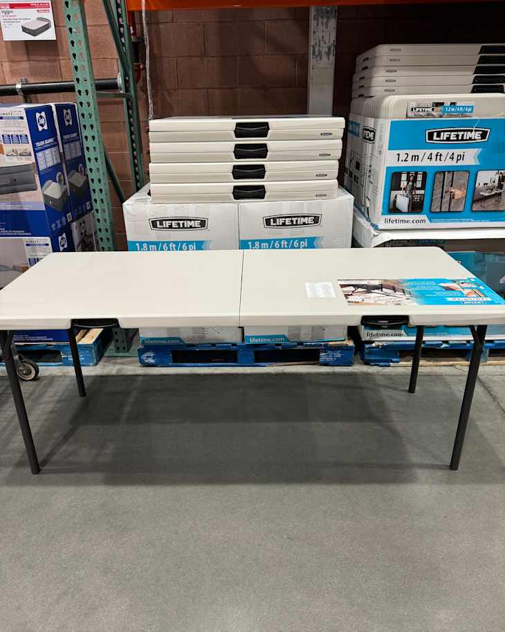 The “So Amazing” $60 Costco Hosting Gem I’ve Had for Over a Decade ...