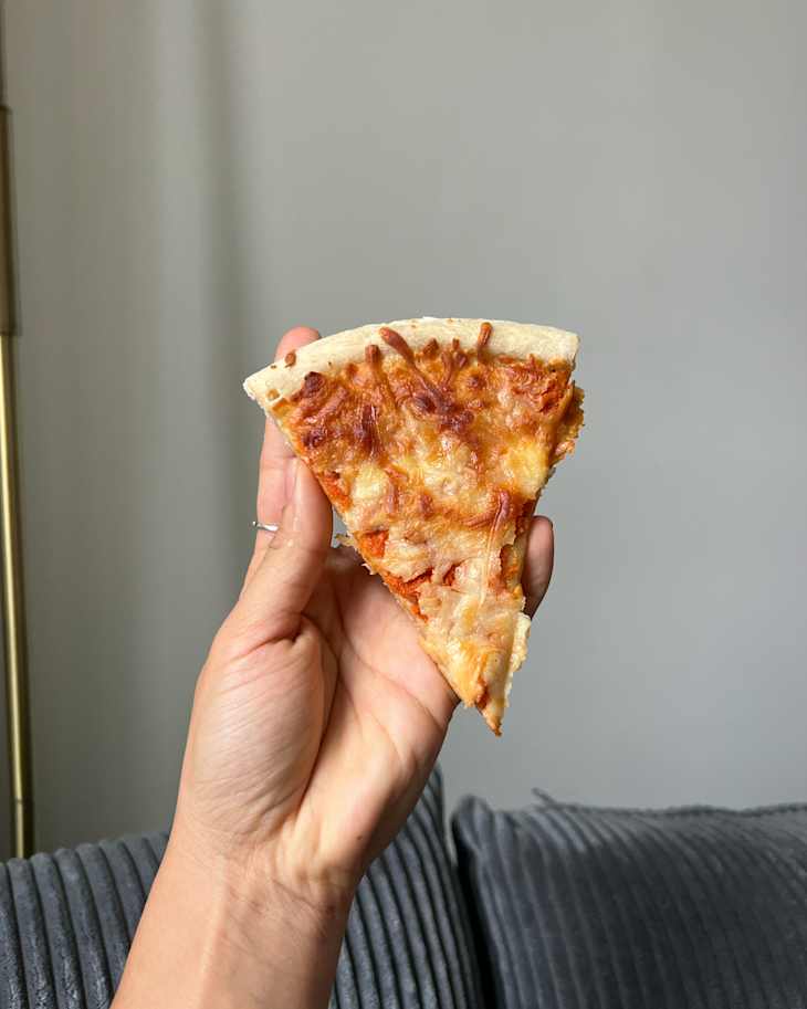 5 Best Cheap Grocery Store Frozen Pizzas (Ranked) | The Kitchn