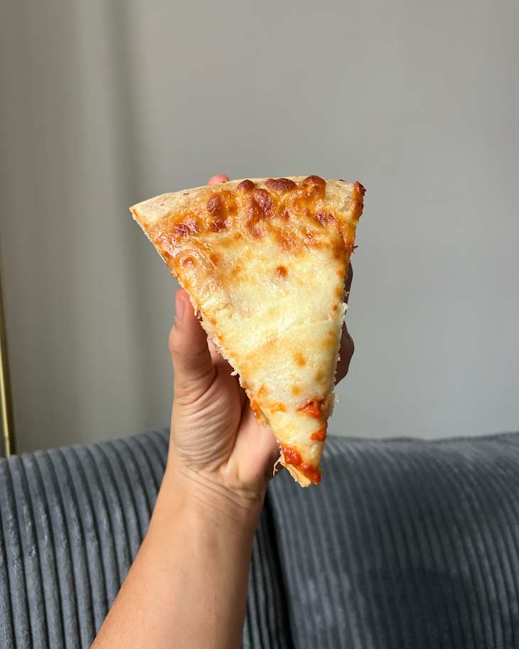 5 Best Cheap Grocery Store Frozen Pizzas (Ranked) | The Kitchn