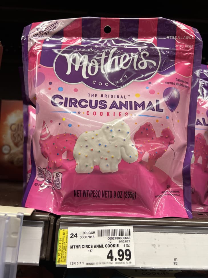 The Best Childhood Snacks You Can Still Buy Today | The Kitchn