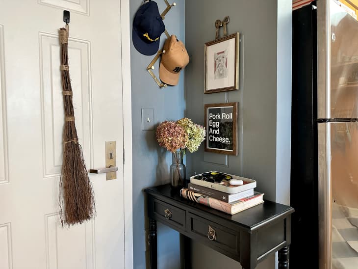 The Spicy $5 Trader Joe's Fall Decor Gem Your Kitchen Needs | The Kitchn