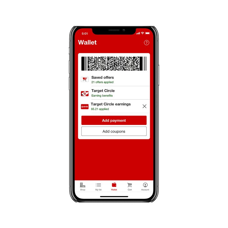 5 Best Grocery List Apps of 2024 | The Kitchn