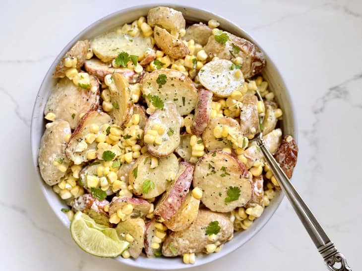 The $8 Costco Grocery I’m Stocking in My Pantry All Summer | Apartment ...