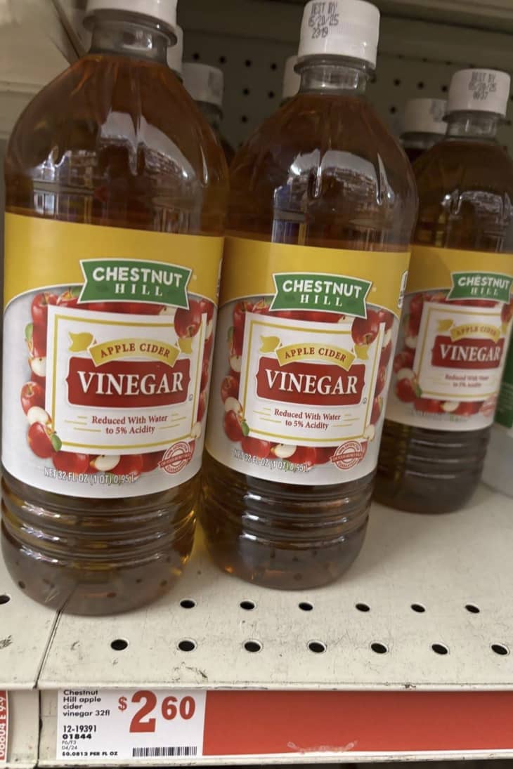 5 Dollar General Groceries to Stock in Your Pantry | The Kitchn