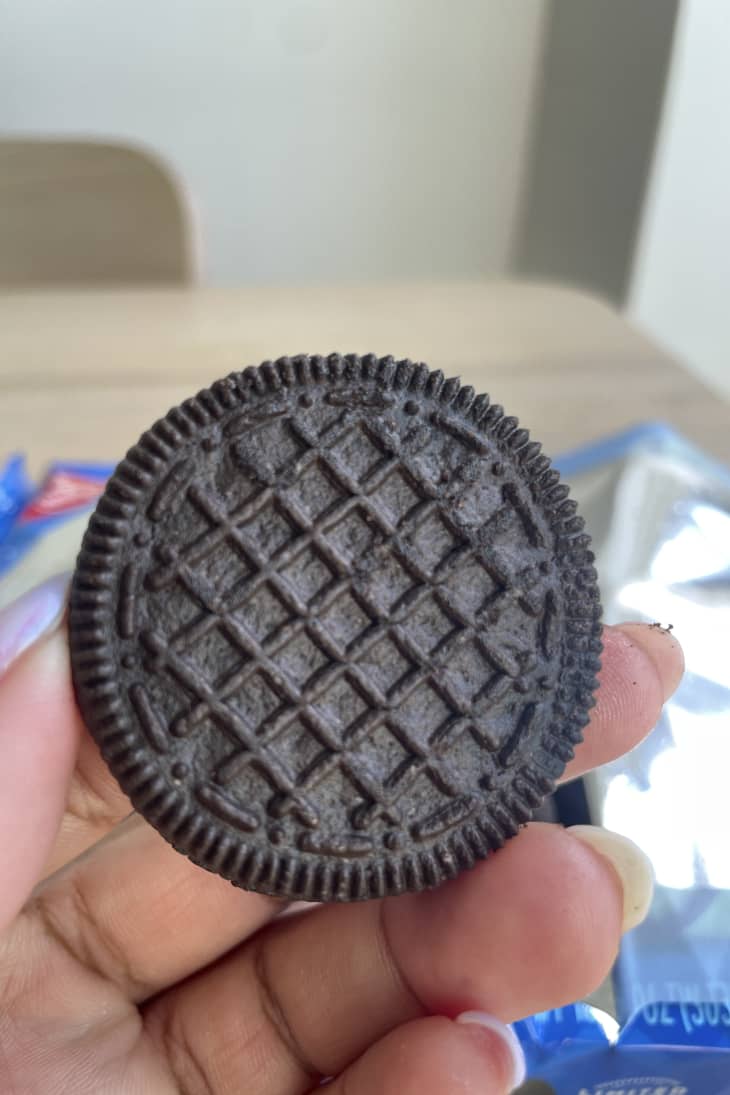 Oreo Just Launched a Limited-Edition Flavor That Has People SO Excited | The Kitchn