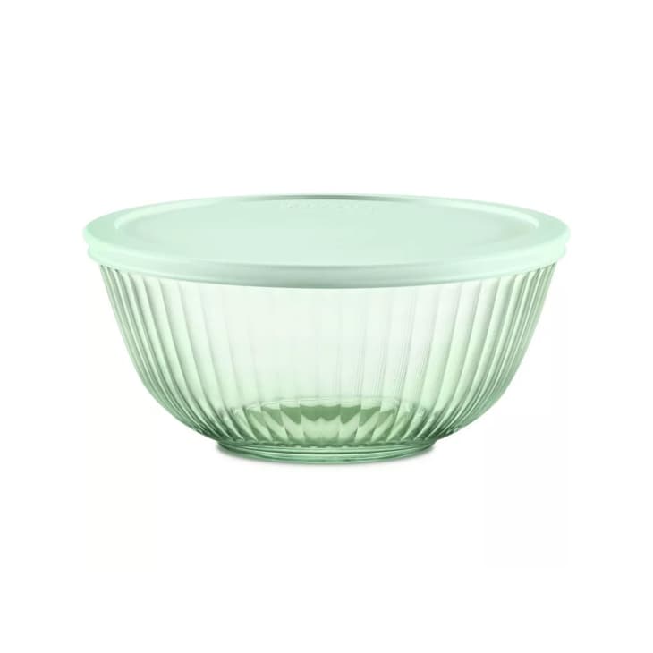 Target's Colorful Pyrex Containers That Will Look Gorgeous in Your ...