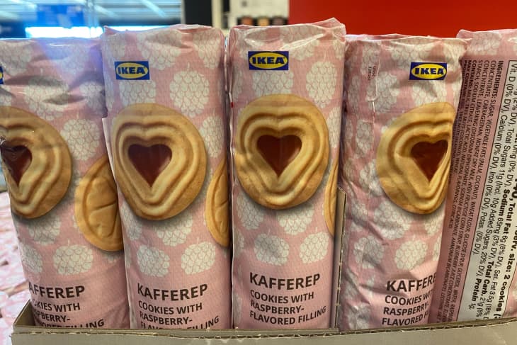 The $3 Find I Never Leave IKEA Without | The Kitchn