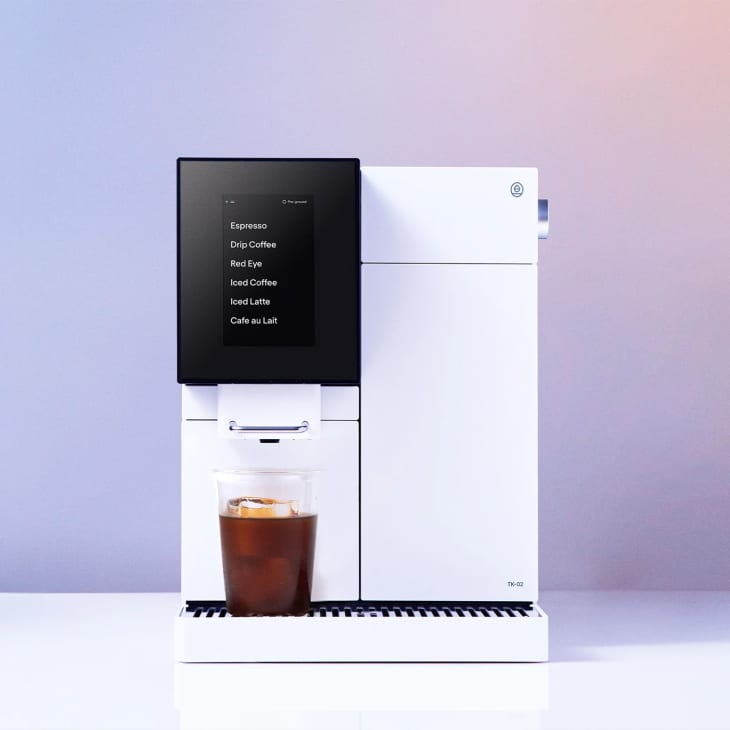 These Are the 6 Best Coffee Makers We Tested in 2024 | The Kitchn