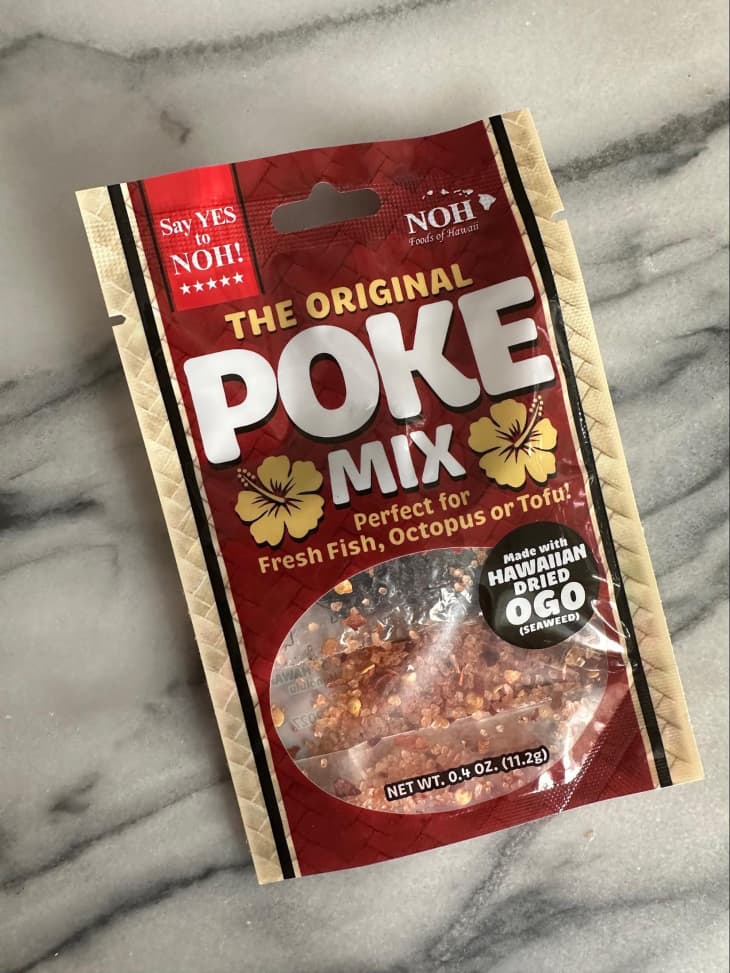 My Uncle’s Clever Trick for Making Rice Bowls Taste Amazing | The Kitchn