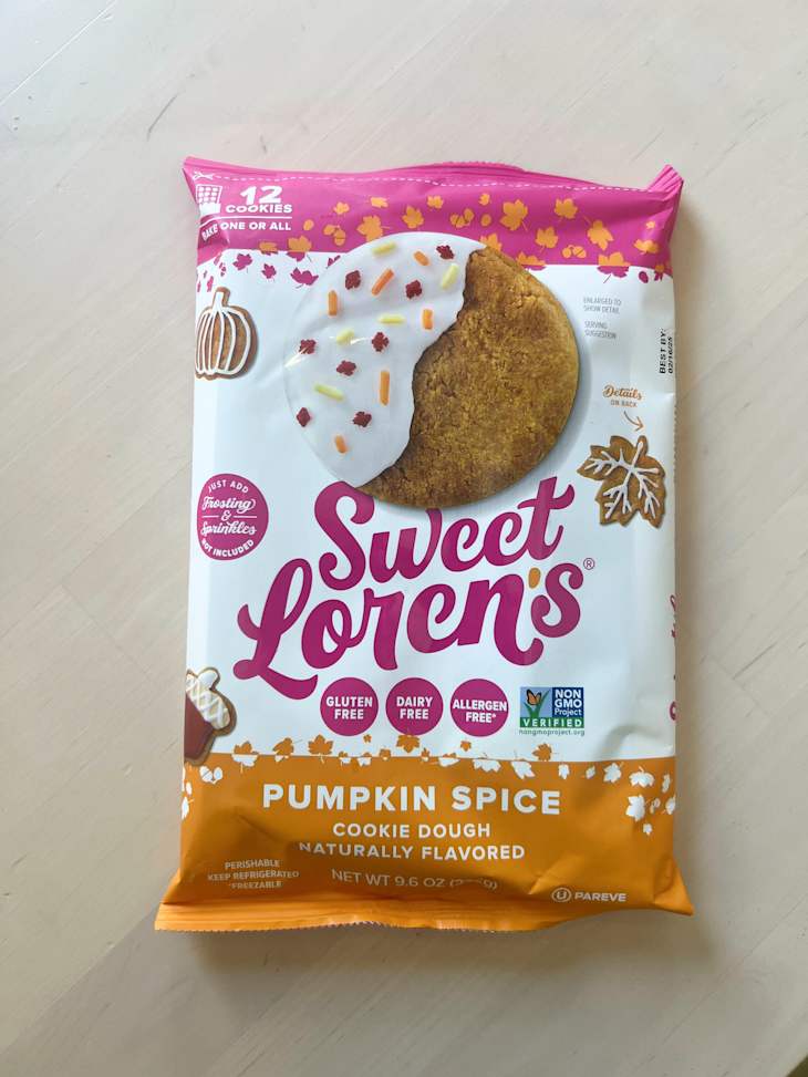 7 Best Pumpkin Spice Items for Fall 2024 (Tested & Reviewed) | The Kitchn