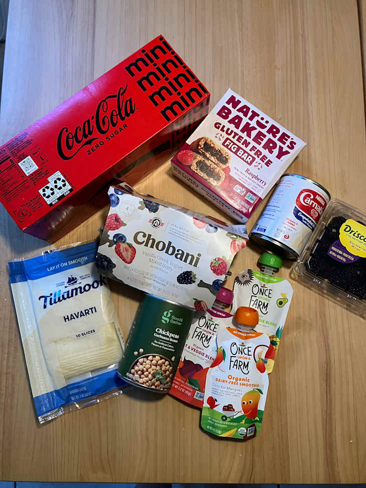 Is Target Circle 360 Worth It? (+ How It Compares to Shipt) | The Kitchn