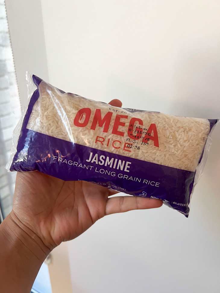 3 Dollar Tree Groceries I’m Stocking in My Pantry This Fall | The Kitchn