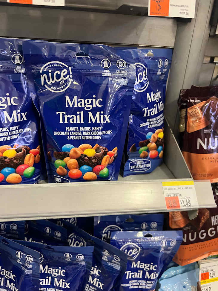 3 Walgreens Grocery Finds I Never Leave the Store Without | The Kitchn
