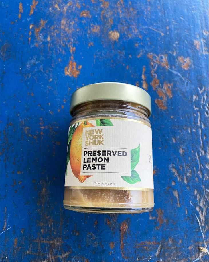 The One Ingredient That Makes Roasted Potatoes 100x Better | Cubby