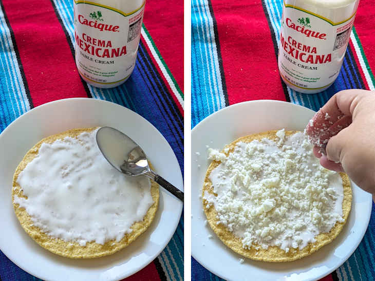 My Old-School $3 Trick for Making Almost Any Bowl of Soup Taste Amazing ...