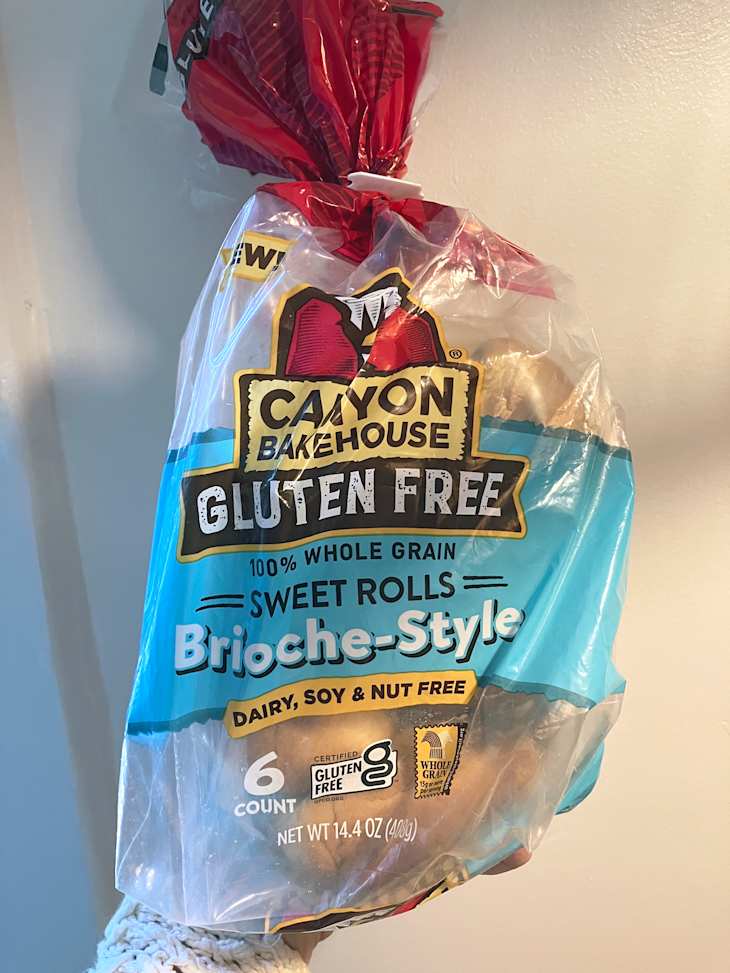 3 Best Store-Bought Frozen Dinner Rolls of 2024 | The Kitchn