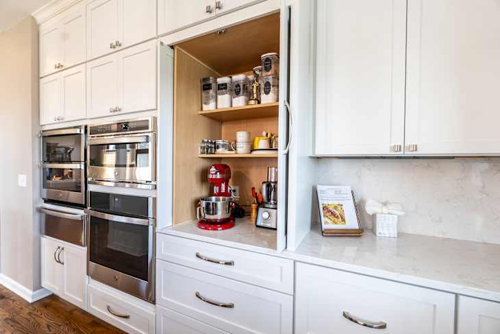 The First Second Rule Is The Key To Never Regretting A Design