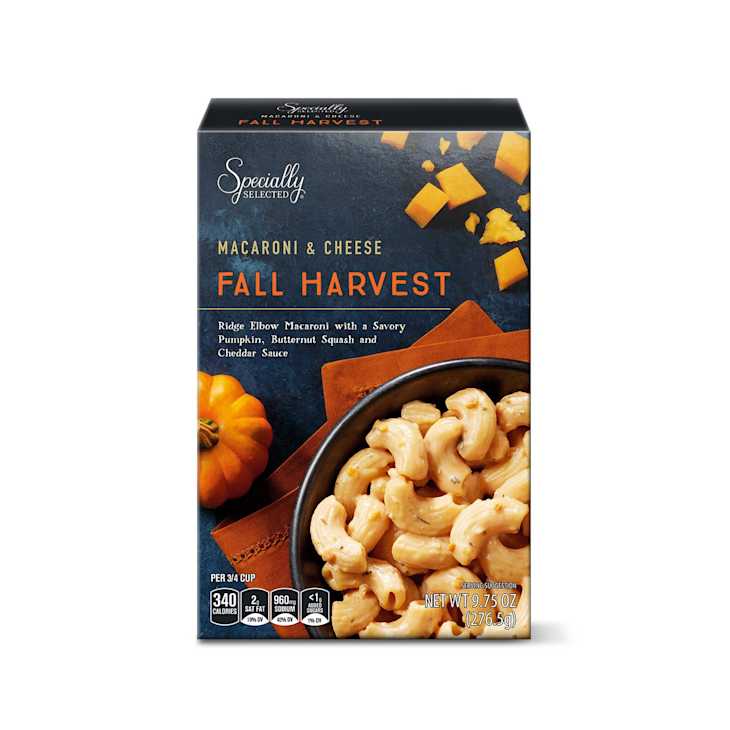 Aldi Just Leaked Dozens of New Items Hitting Stores Right Now | The Kitchn