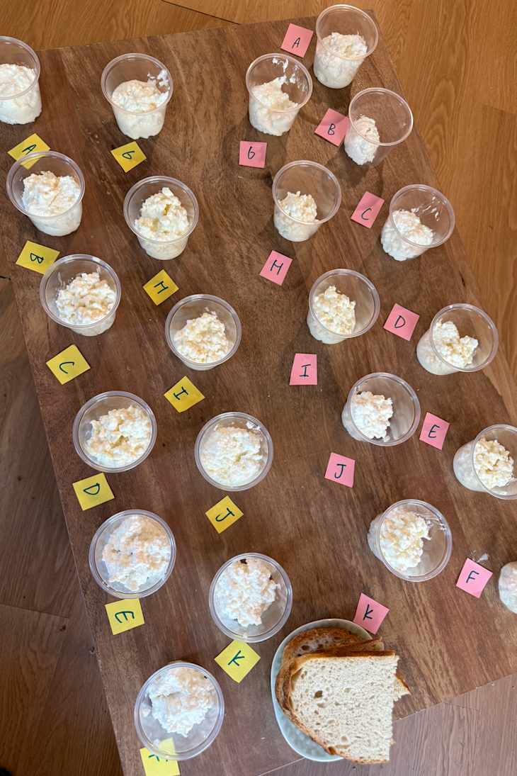 6 Best Cottage Cheese Brands of 2025 (We Tried 22) | The Kitchn