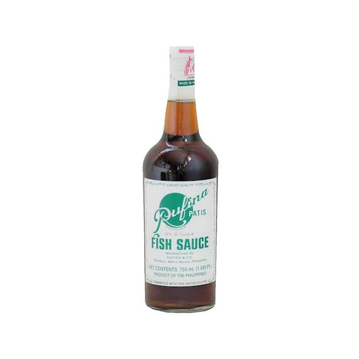 3 Best Bottles of Fish Sauce You Can Buy, According to Our Editors ...