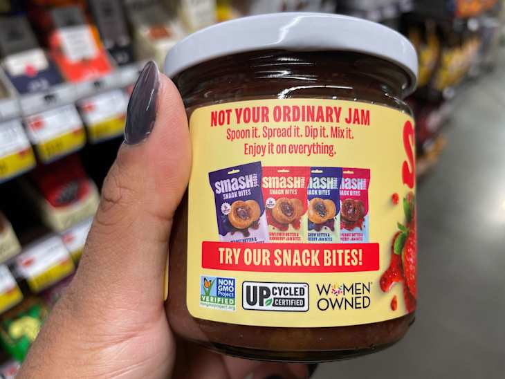 What Are Upcycled Foods? (And Why You Should Buy Them) | The Kitchn