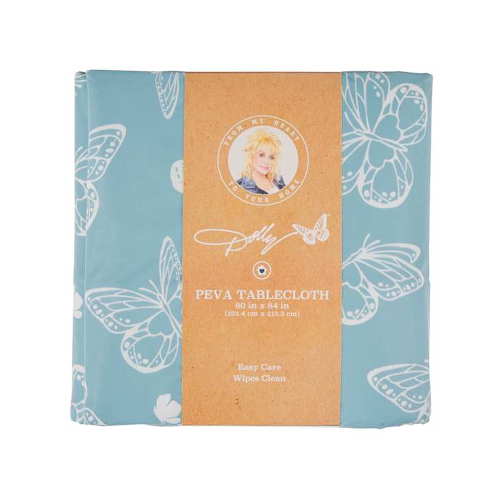 Dolly Parton’s “Gorgeous” Kitchenware Collection Is Back at Dollar ...