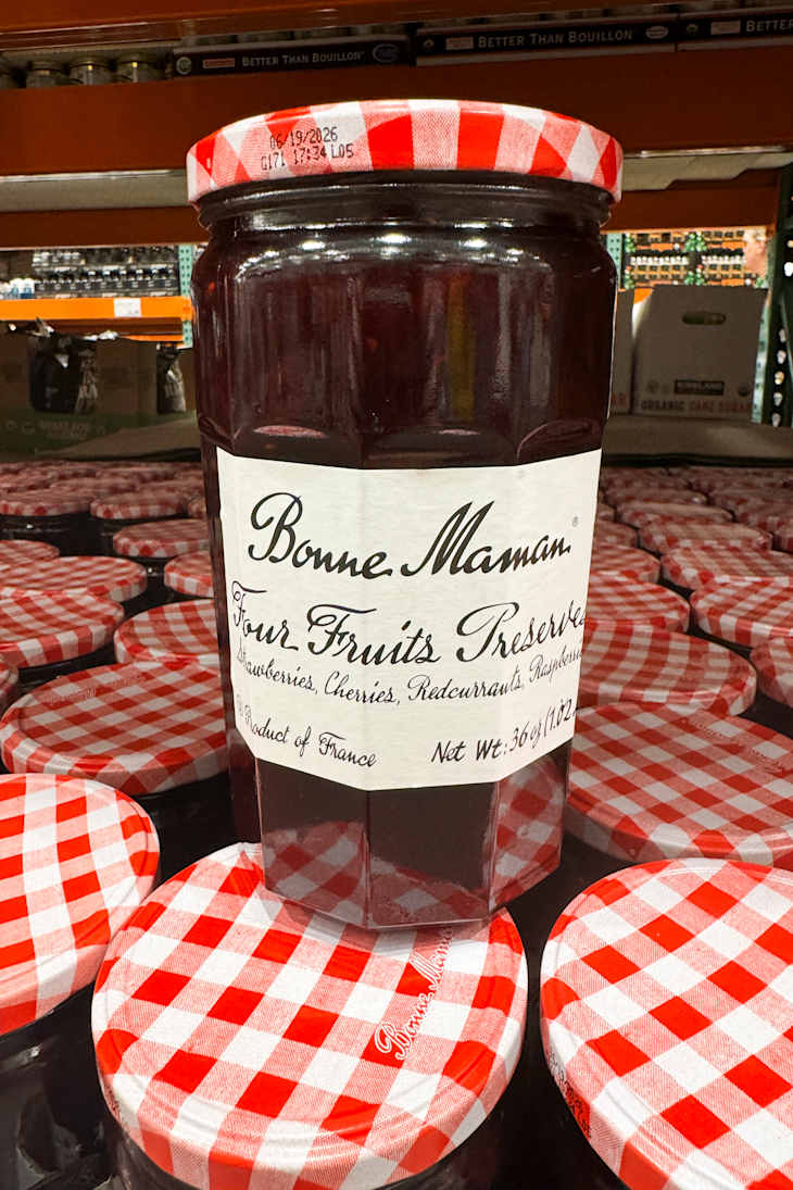 The $12 Costco Grocery I've Been Buying for 13 Years | The Kitchn