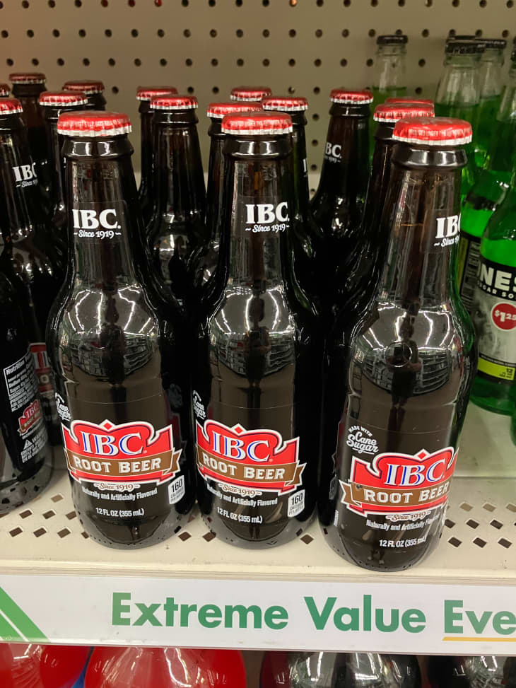 3 Dollar Tree Grocery Finds I’m Stocking in My Pantry This Summer | The ...