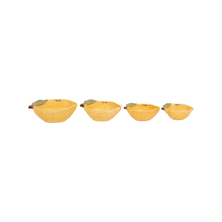 The Gorgeous $10 HomeGoods Gem That Shoppers Say They “Absolutely Need ...