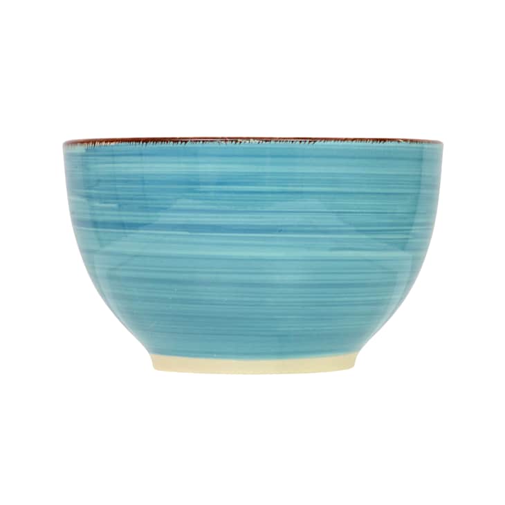 The “Beautiful” $1 Stoneware Bowls Everyone Is Buying at Dollar Tree | The Kitchn