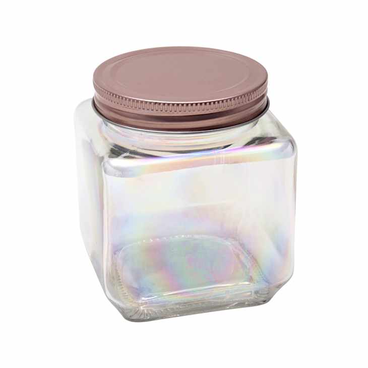 If You Find These “Beautiful” $1 Mason Jars at Dollar Tree, Grab 6 ...