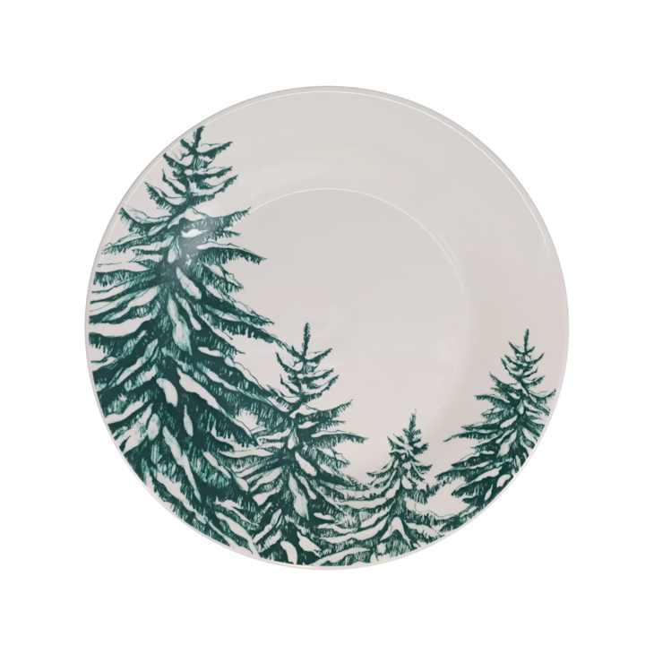 These “Vintage” $1 Dollar Tree Plates Will Look Gorgeous on Your ...