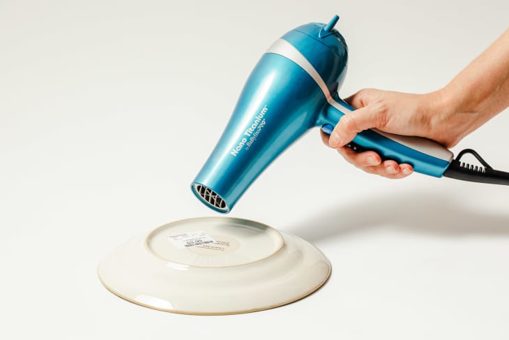 How to Remove Stickers and Residue (Tested & Ranked) | The Kitchn