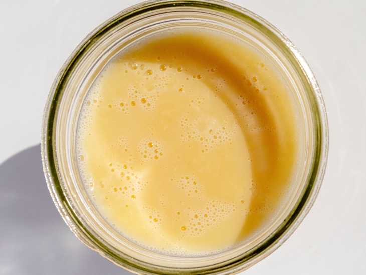 My Mom's Secret Marinade Ingredient Makes Awesome Grilled Steak | The ...