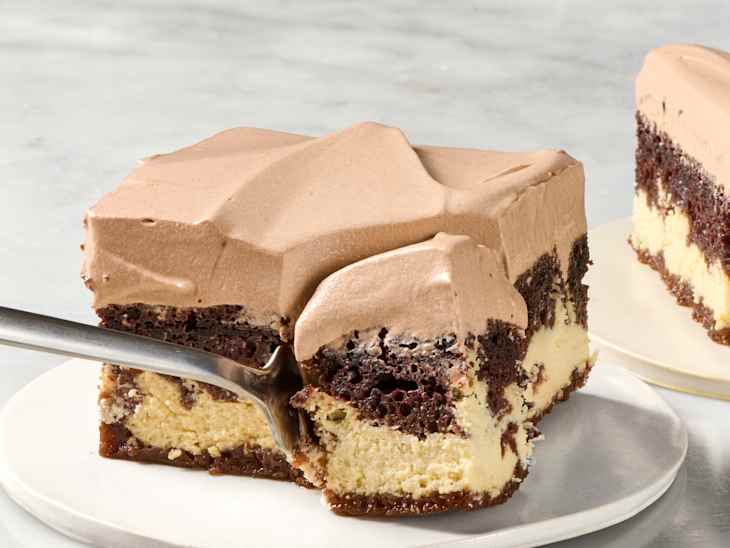 I'm a Professional Baker and "Italian Love Cake" Is My New Favorite ...