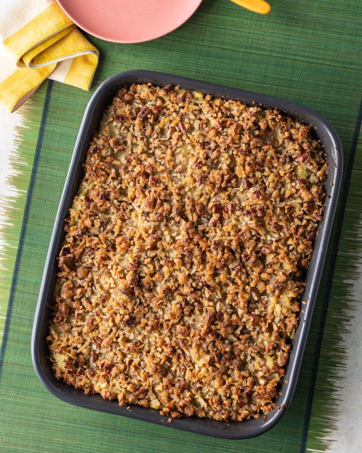 how to cook boniato batata