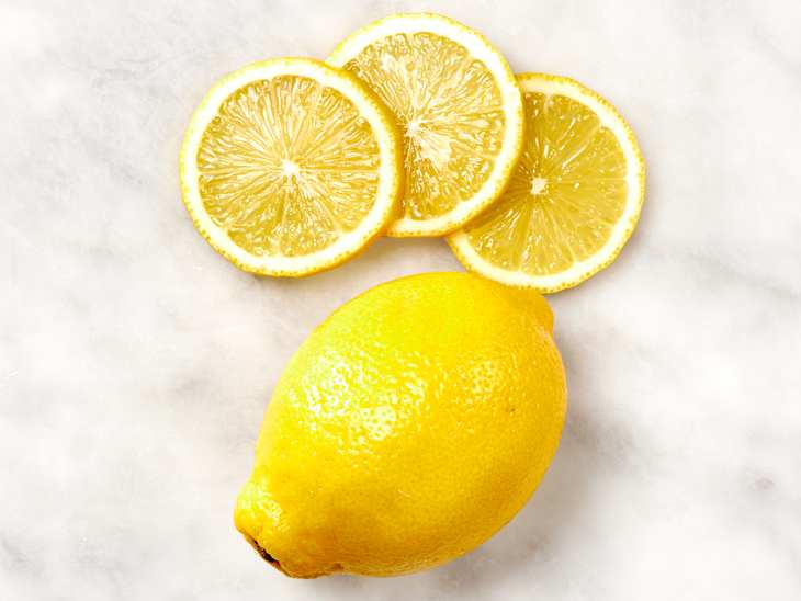 12 Types of Citrus Fruits Way Beyond Lemons and Limes | The Kitchn
