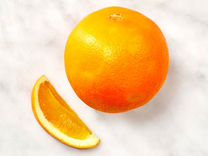 12 Types of Citrus Fruits Way Beyond Lemons and Limes | The Kitchn