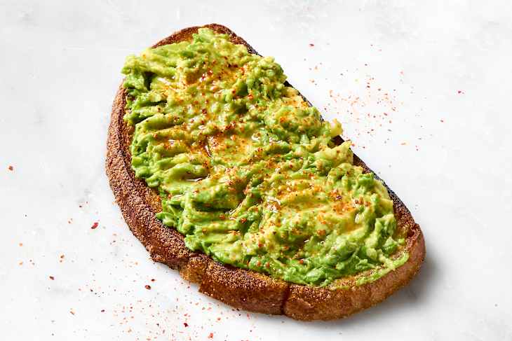 10 Tasty 2-Ingredient College Snacks You’ll Make on Repeat | Dorm Therapy