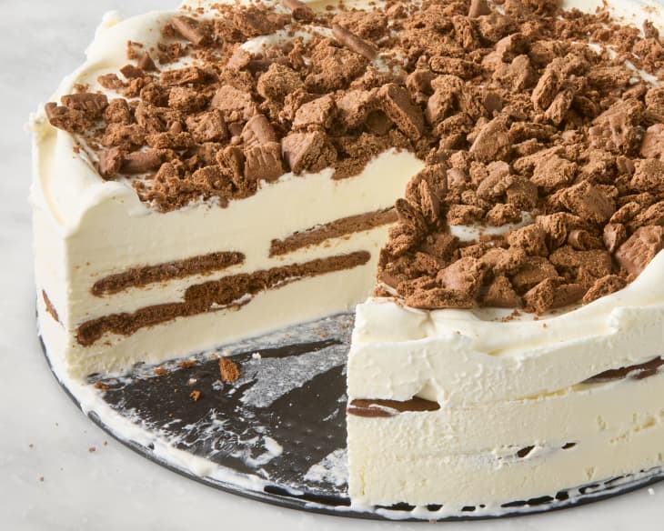 The Very Best Icebox Cake Recipe (We Tested 6 Famous Contenders!) | The ...