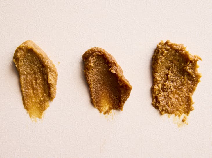 What is Miso? We Break Down How to Use 3 Popular Varieties | The Kitchn