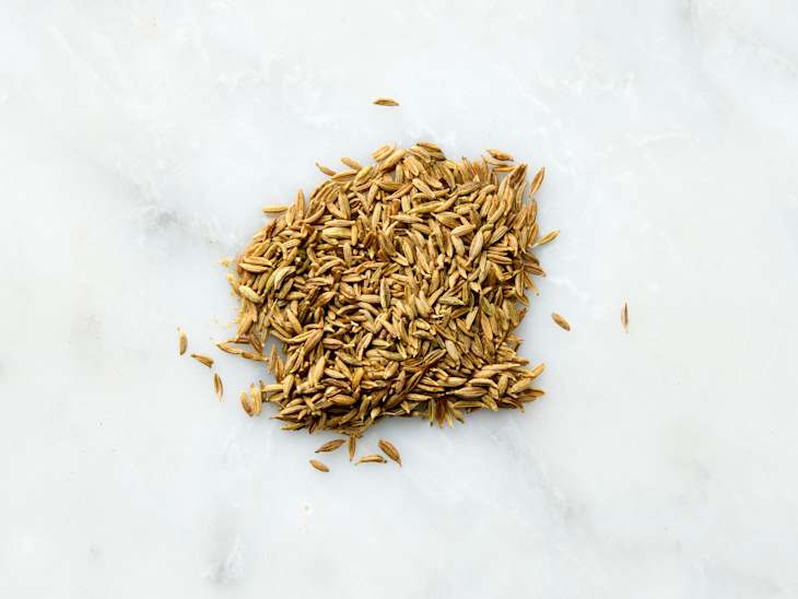 What Is Cumin? How to Cook With the Beloved Spice | The Kitchn