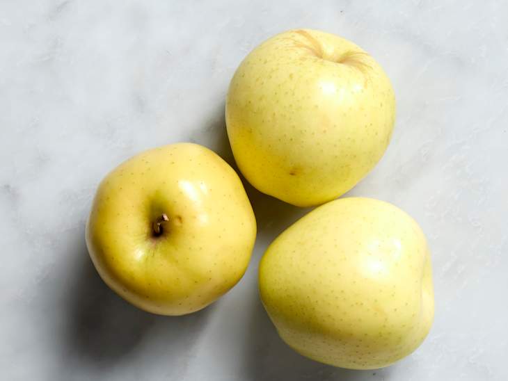 12 Types of Apples (and the Best Ways to Use Them) | The Kitchn