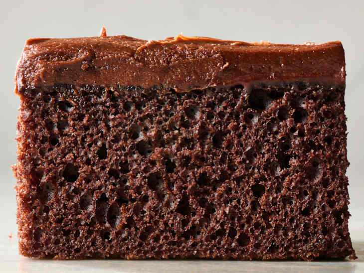 The Best Upgrade to Boxed Chocolate Cake Mix (We Tested 6!) | The Kitchn