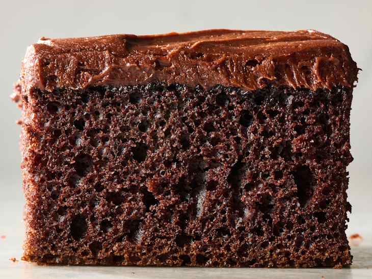 The Best Upgrade to Boxed Chocolate Cake Mix (We Tested 6!) | The Kitchn
