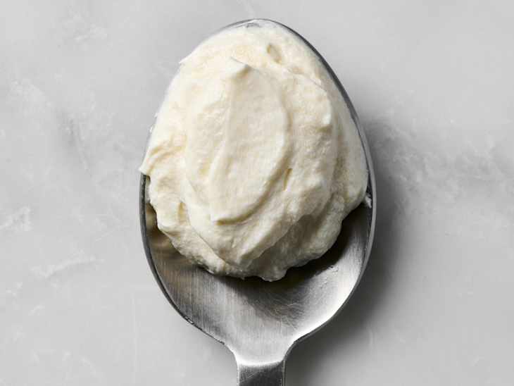 The Best Way to Make Vanilla Frosting (I Tried 6 Methods!) | The Kitchn