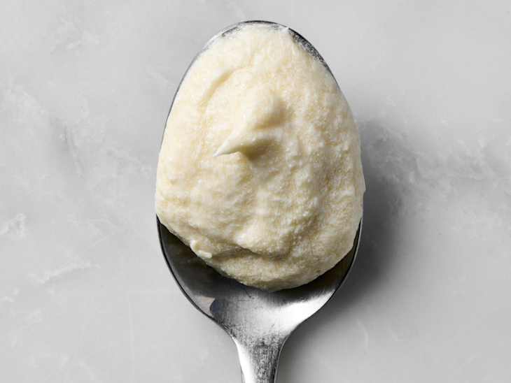 The Best Way to Make Vanilla Frosting (I Tried 6 Methods!) | The Kitchn