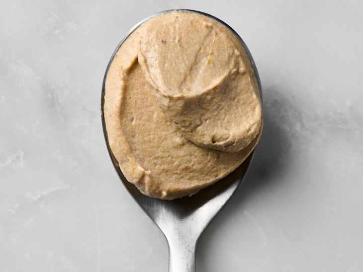 The Best Way to Make Vanilla Frosting (I Tried 6 Methods!) | The Kitchn