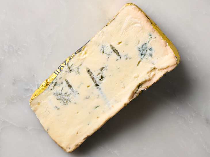 What Is Blue Cheese Exactly? (Plus What It Goes With Best) | The Kitchn
