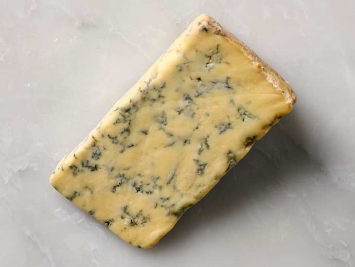 What Is Blue Cheese Exactly? (Plus What It Goes With Best) | The Kitchn